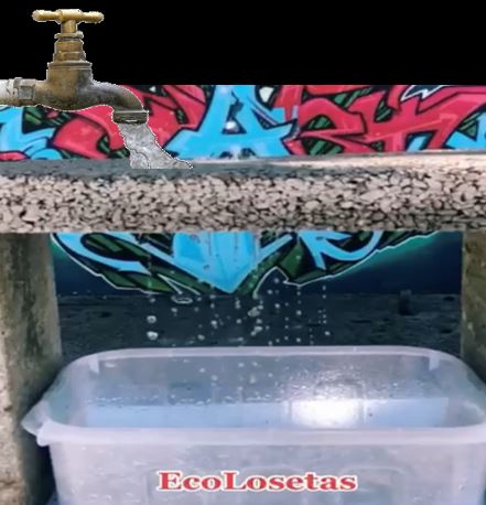 CONCRELAB-CR: innovación en sistemas de concreto, sostenibles, bajo ...